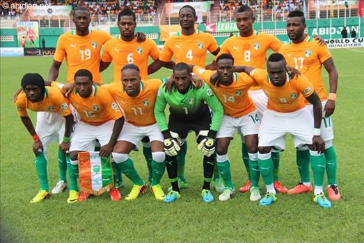 Futur entraîneur des Eléphants : Les dossiers de Drissa Traoré dit ...