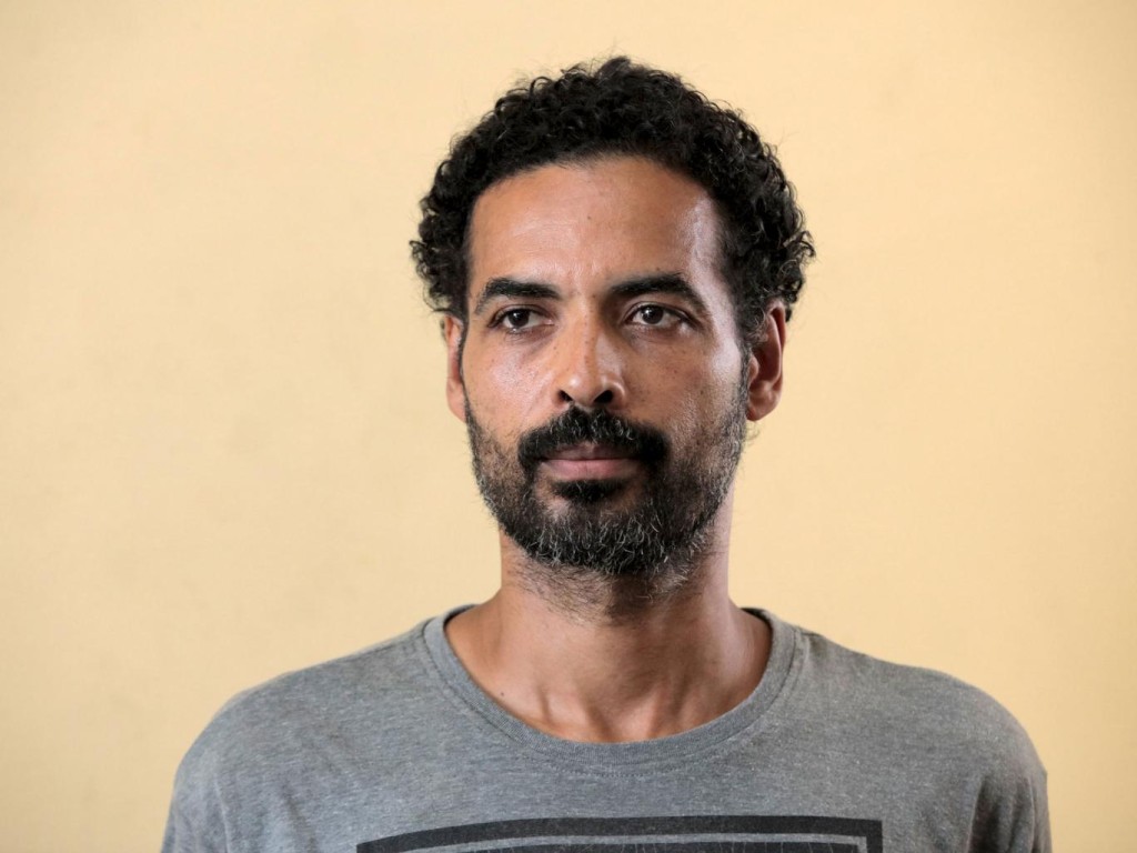 Ghana : Arthur Simpson-Kent vers l’extradition