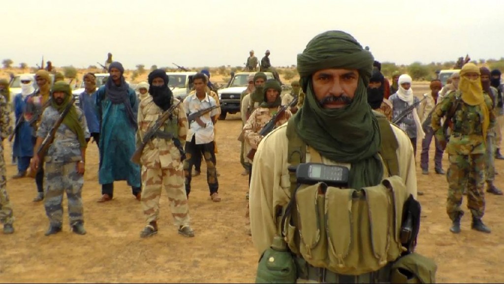 Le centre du Mali en passe de devenir un eldorado pour les groupes armés