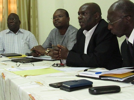 Côte d’Ivoire-Burkina : Institution d’une déclaration obligatoire du ...