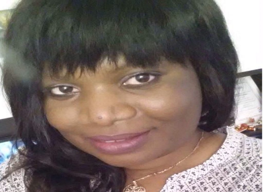 Aminata Rachow : « Tout engagement a un prix