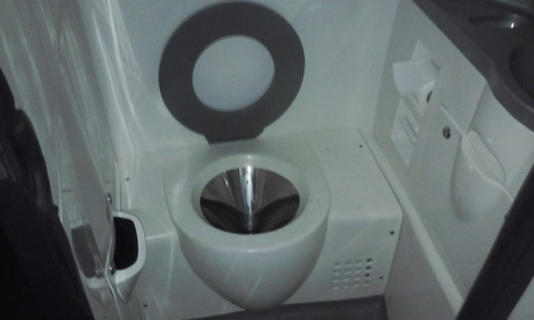 Elitis Express : Les commodités du transport aérien dans des bus