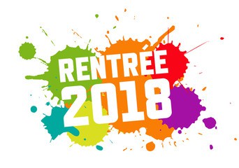 Rentrée scolaire 2018/2019 des lycées scientifiques de Ouagadougou et ...