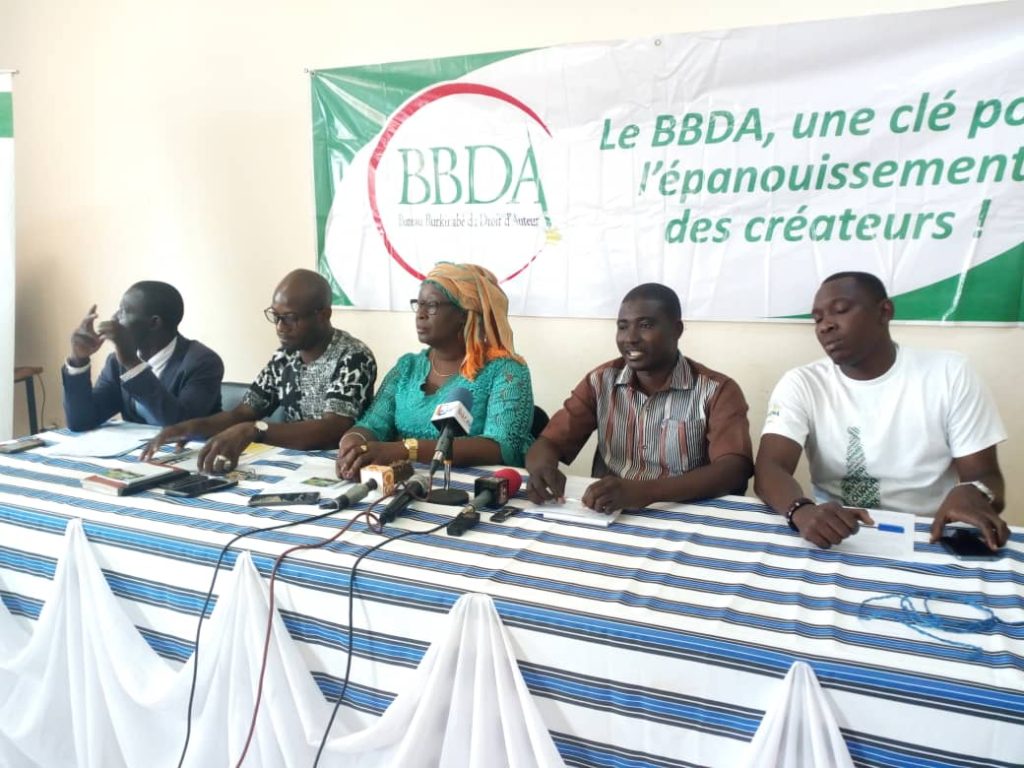Mois du BBDA : 11 « maquis » dans le Centre-Ouest seront visités
