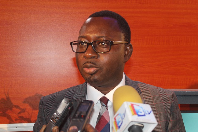 Burkina : Le cri de cœur de Lionel Bilgo