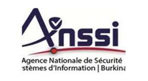 Communiqué de l’Agence Nationale de Sécurité des Systèmes d’Information ...