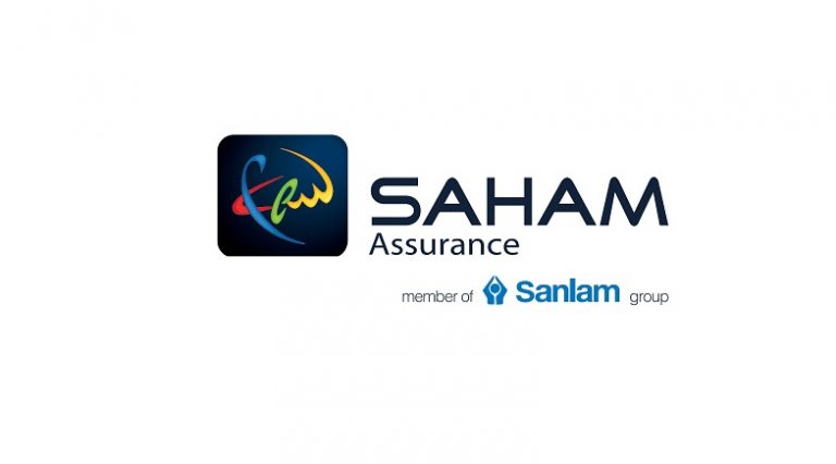 SAHAM Assurance contribue à la lutte contre le Coronavirus