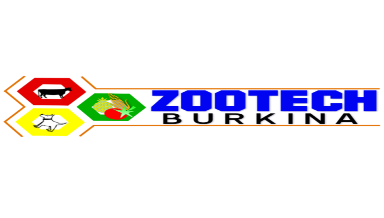 Communiqué de ZOOTECH BURKINA, une structure de droit burkinabè créée ...