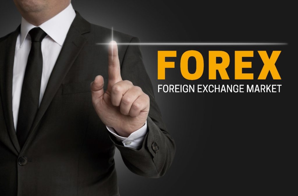 Ce qu’il faut savoir pour investir dans le trading Forex