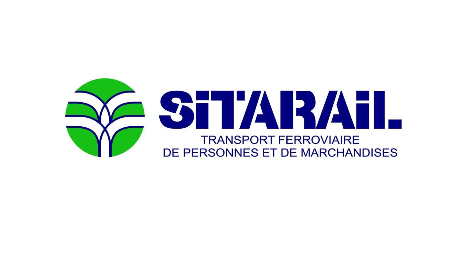 SITARAIL : Transport ferroviaire Abidjan et Ouagadougou