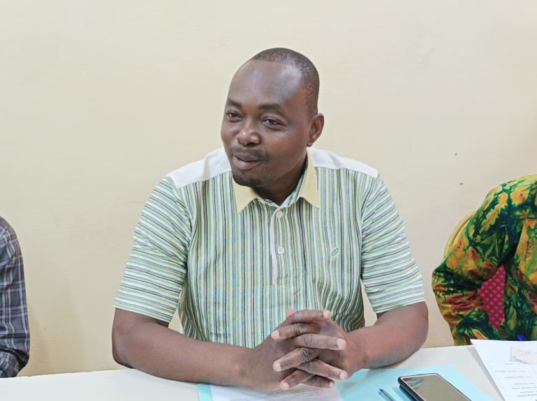 Le BBDA accompagne les lauréats des FAMA et du Marley d’Or