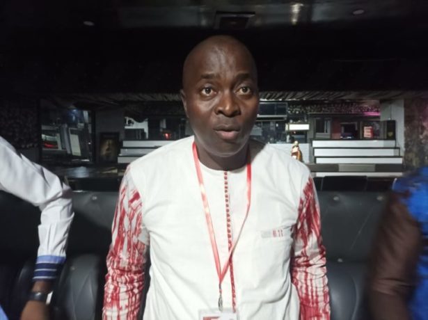 MADIGO 2022 : La 9e édition officiellement lancée