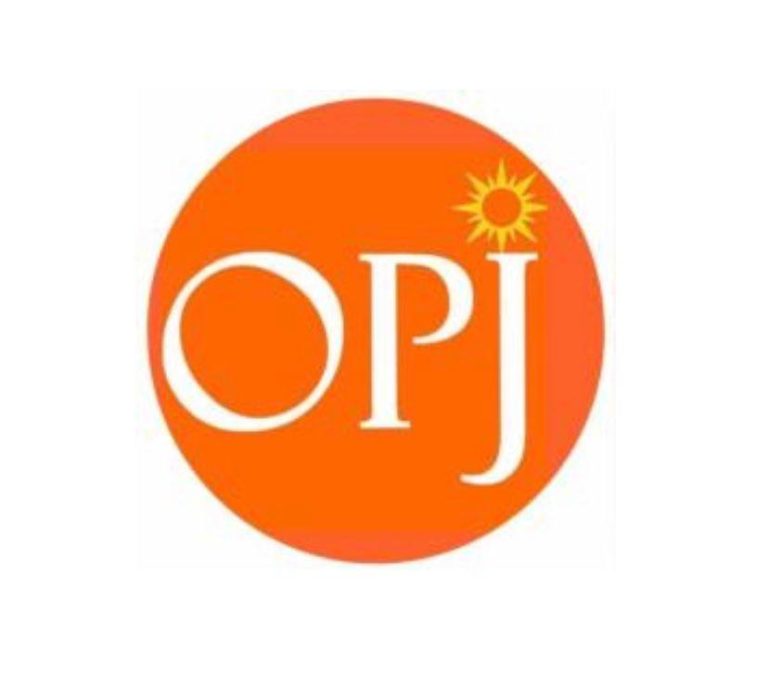 « Cette insurrection était devenue inévitable et indispensable », selon ...