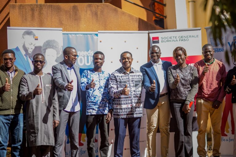 SGBF JEUNES TALENTS 2022 : 60 candidats en lice pour 24 places