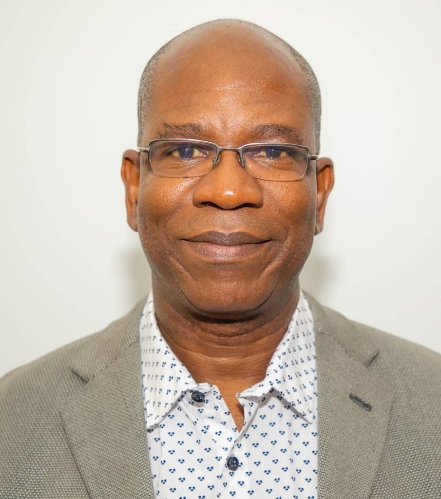 Burkina Faso : Qui est Boubakar SAVADOGO, le nouveau patron du ...