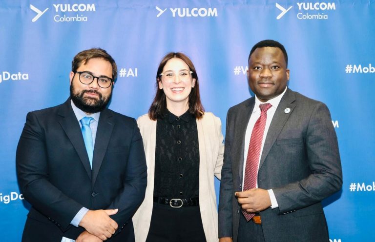 Intelligence artificielle : YULCOM Technologies s’installe en Amérique ...