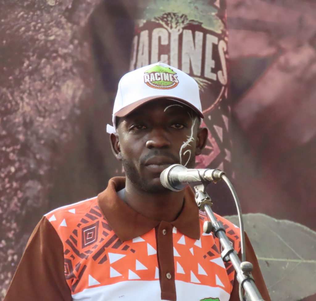 Burkina Faso : BRAKINA propose « Racines », une nouvelle gamme de boisson