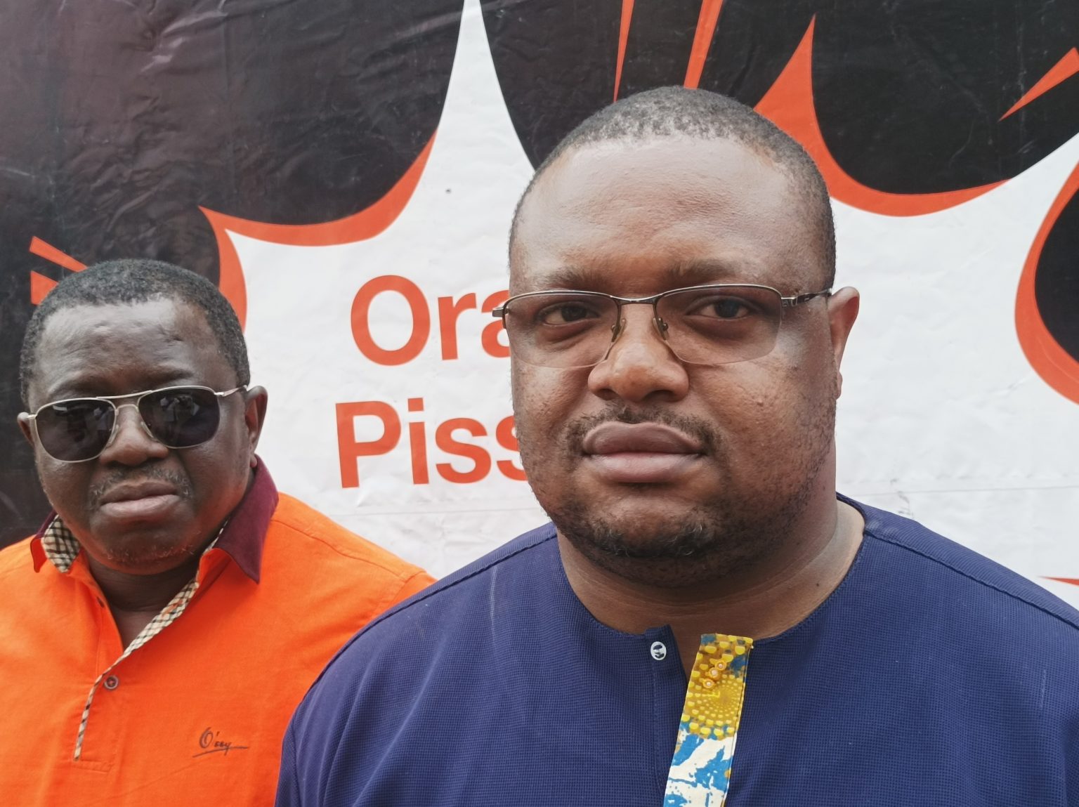 Orange Burkina lance sa nouvelle offre 4G fixe « Panga Box