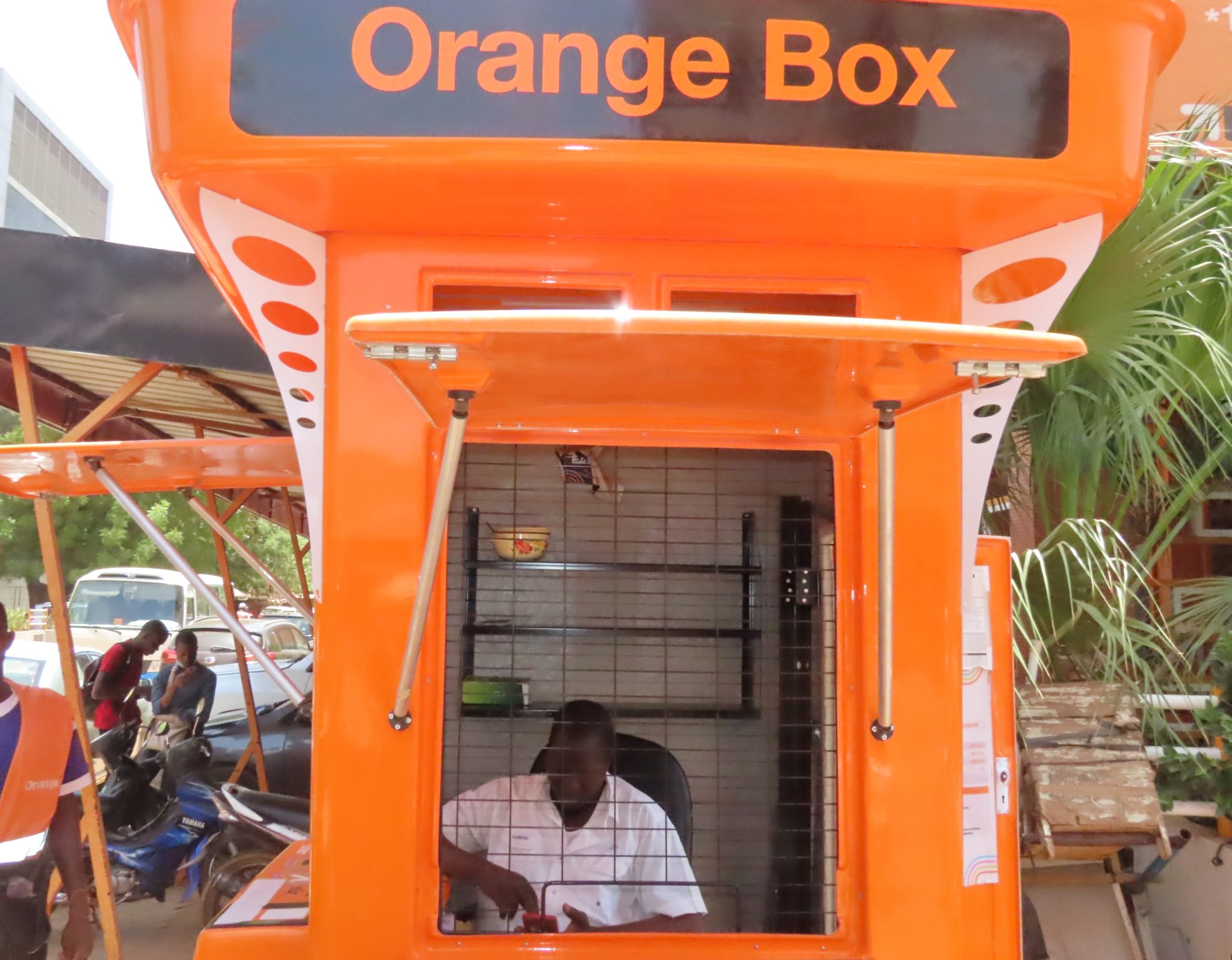 Boycott des services des téléphonies mobiles : Ce que pensent des Ouagalais