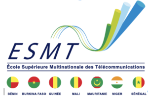 Tests d’entrée 2024 - 2025 à , l’Ecole Supérieure Multinationale des ...