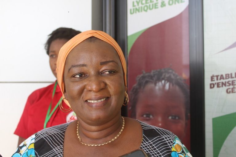 Unique & One School : Un établissement moderne pour former les élites ...