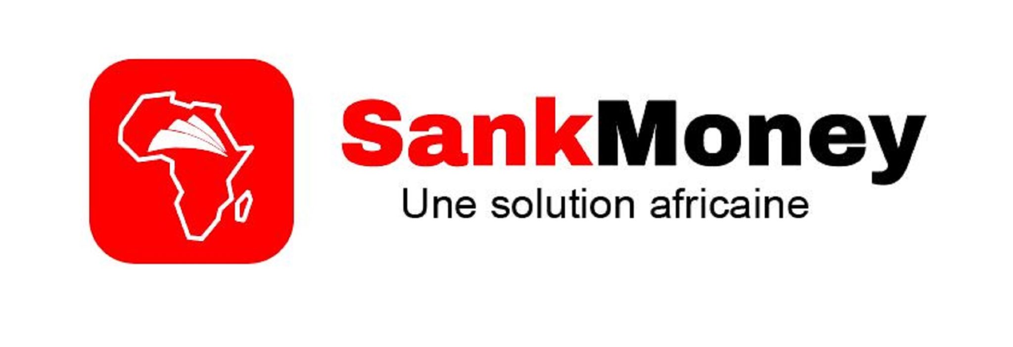 Sank Money annonce avoir reçu de Orange Burkina le contrat de ...