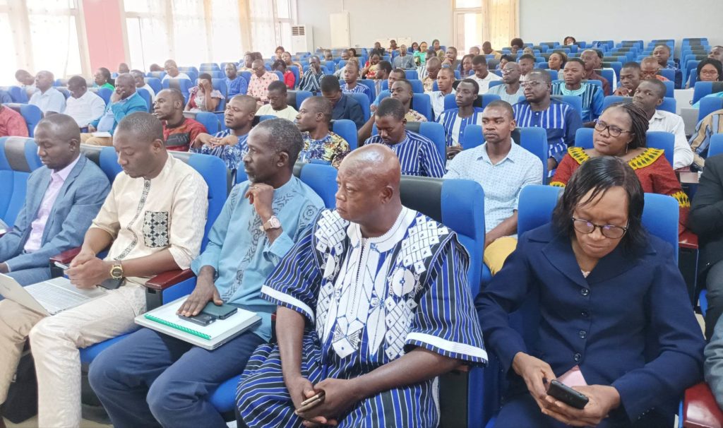 Salaire minimum interprofessionnel garanti (SMIG) : Vers un ...