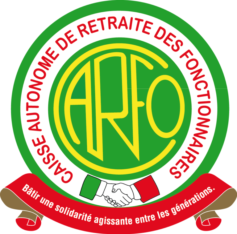Communiqué | CARFO : La CARFO annonce des majorations pour retards de ...