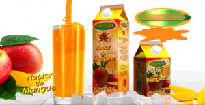 Burkina Faso | Le jus Dafani moins cher en Côte d'Ivoire ? Explications