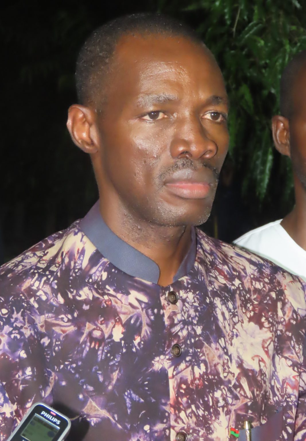 L'Institut Supérieur de Technologies (IST) célèbre son rang de ...