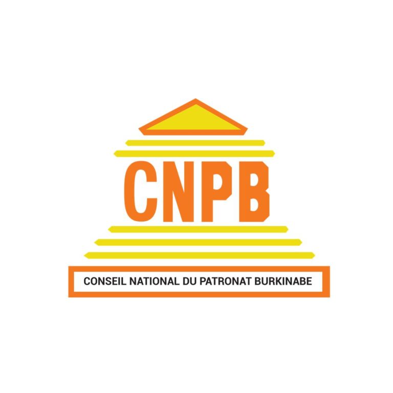 CNPB : Report de la cérémonie d’installation de son nouveau bureau
