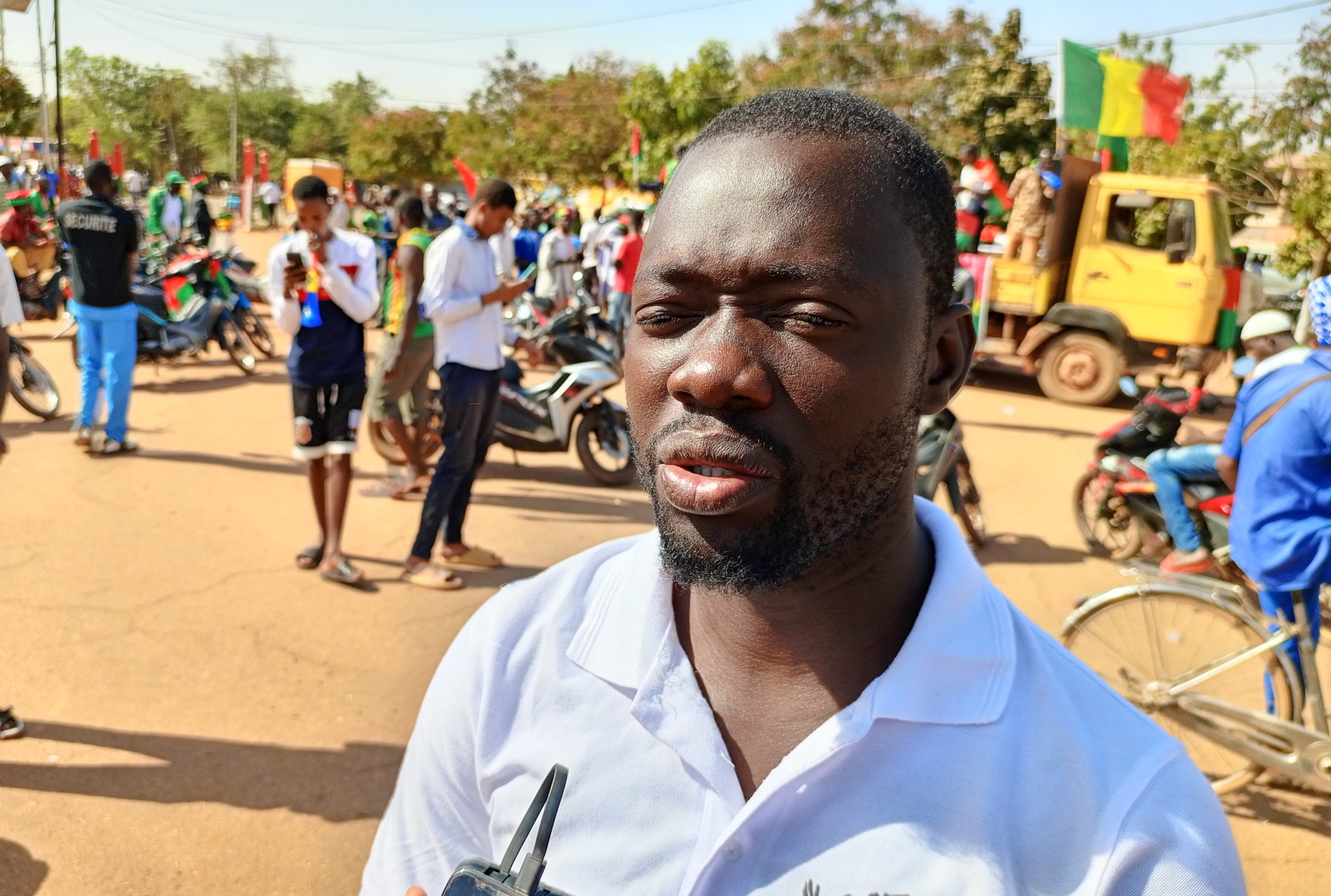 Attaque repoussée à Djibo : La bravoure des FDS magnifiée à travers une ...
