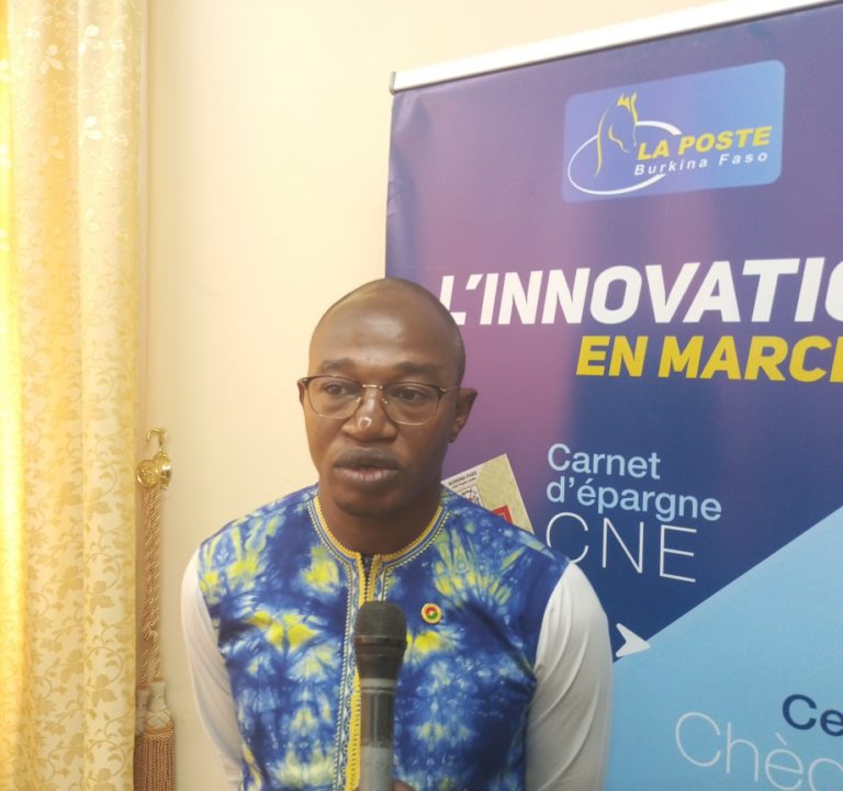 Wallet to Bank, la nouvelle solution de Orange Money et la Poste ...