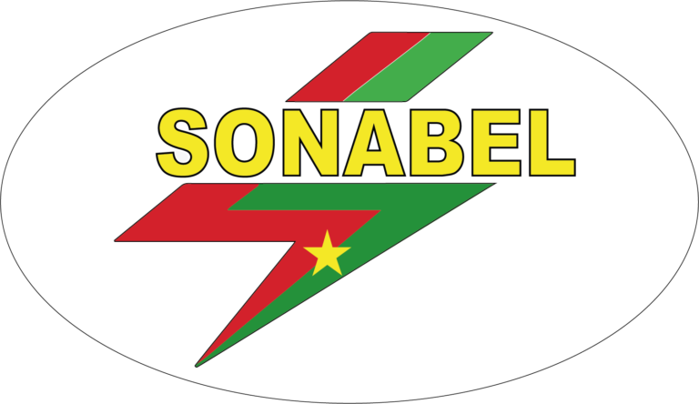 SONABEL: Opération de mise à jour des compteurs Cash Power du 06 août ...