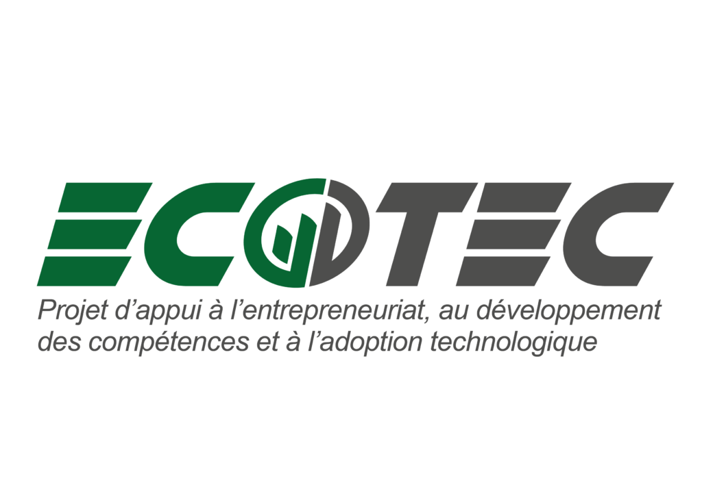 Appel à candidatures pour le recrutement des micros, petites et ...