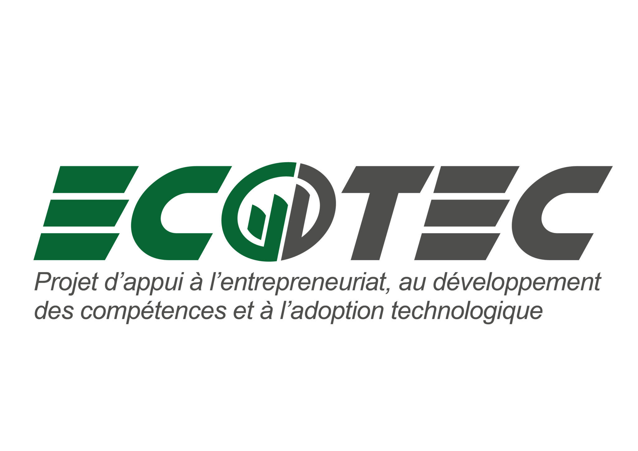 Appel à candidatures pour le recrutement des micros, petites et ...