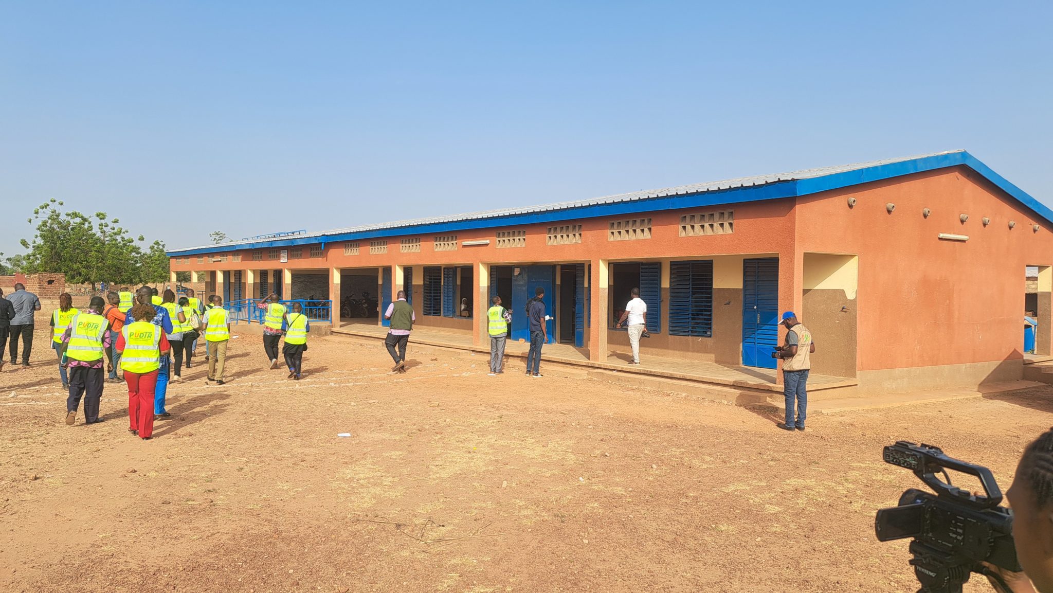 Enquêtes DEPE et DGEC portant sur l’évaluation des acquis des élèves de ...