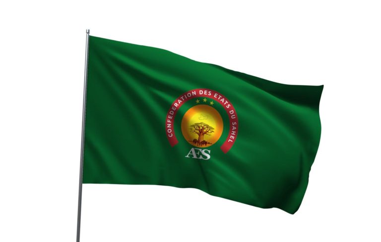 Voici la version finale et officielle de l’hymne de l’AES « Sahel Benkan
