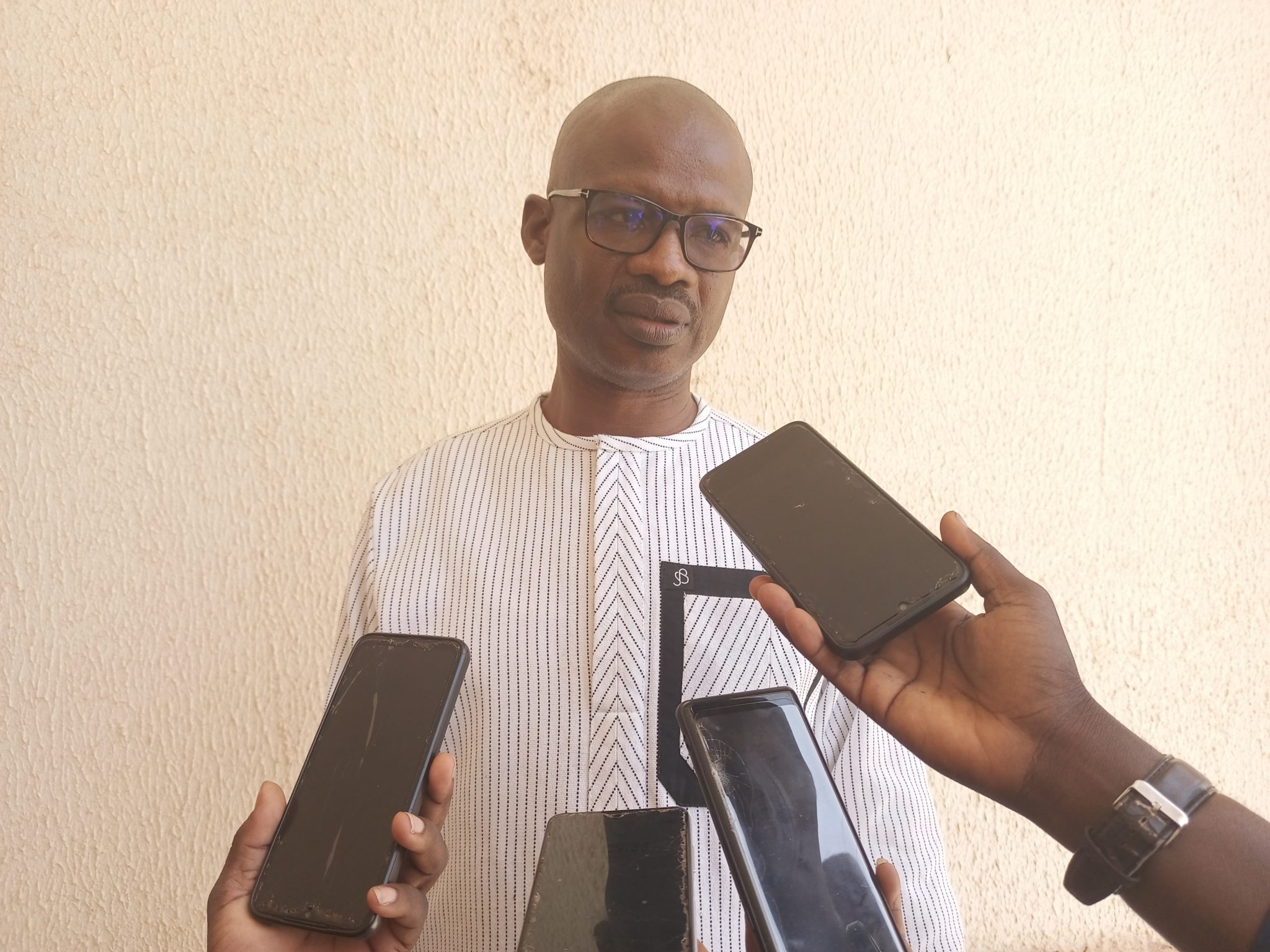 Initiatives locales de développement : L'impact significatif des ...