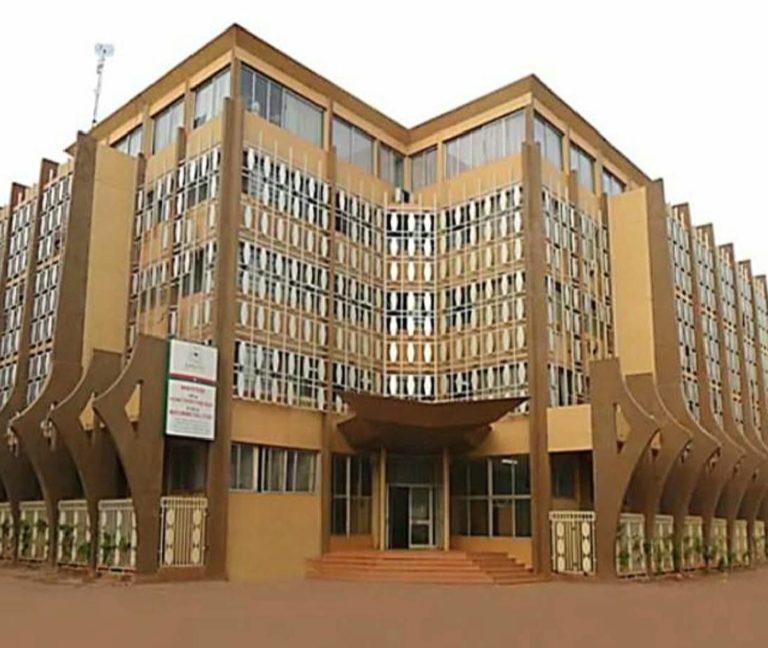 Concours directs 2025 : 1 349 720 candidatures enregistrées pour le ...