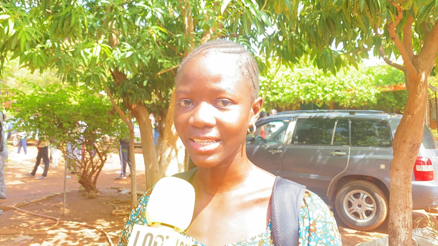 Burkina24.com - Actualité du Burkina Faso 24h/24