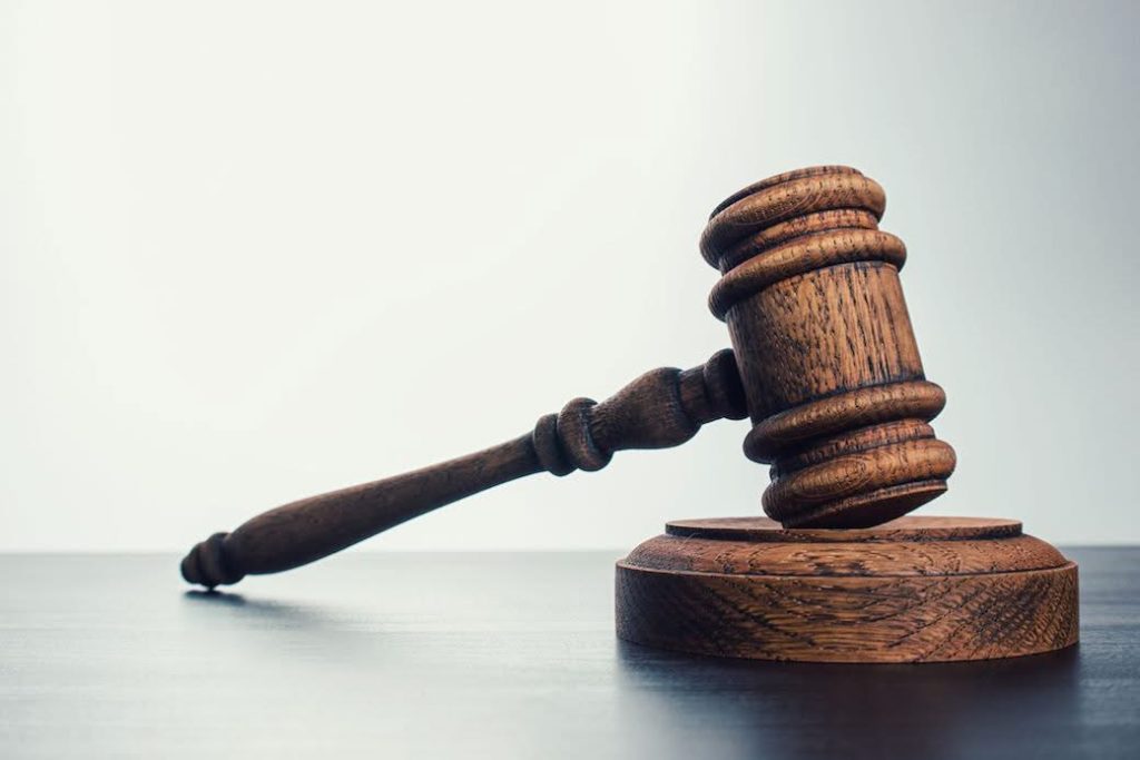 SOFITEX : Trois responsables mis en cause dans une affaire de chèques ...