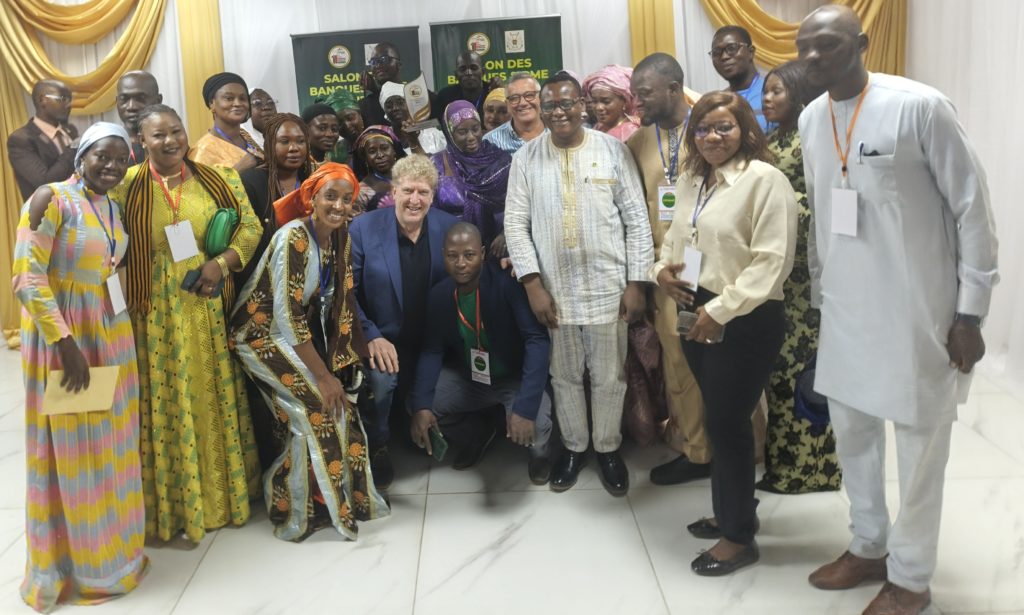 Super PME Awards : Le Salon des banques et PME célèbre l’excellence et ...