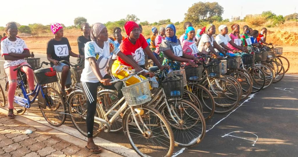 Actualité FDS Burkina Archives - Burkina24.com - Actualité du Burkina ...