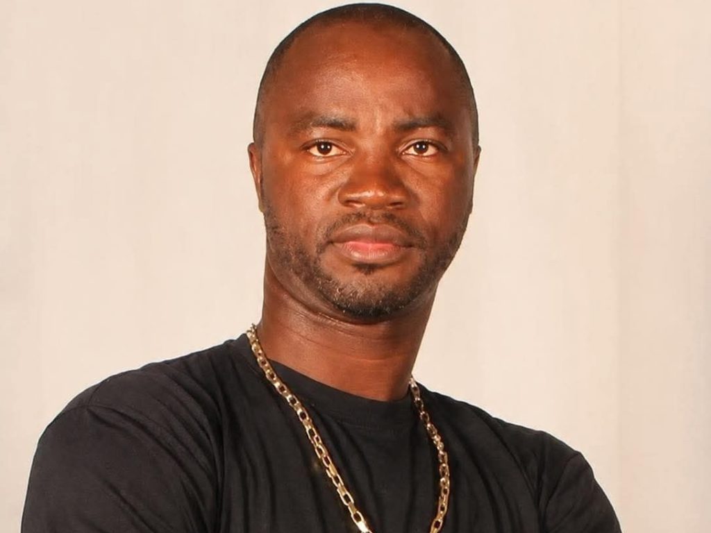 Pata Pata Dj Archives - Burkina24.com - Actualité du Burkina Faso 24h/24