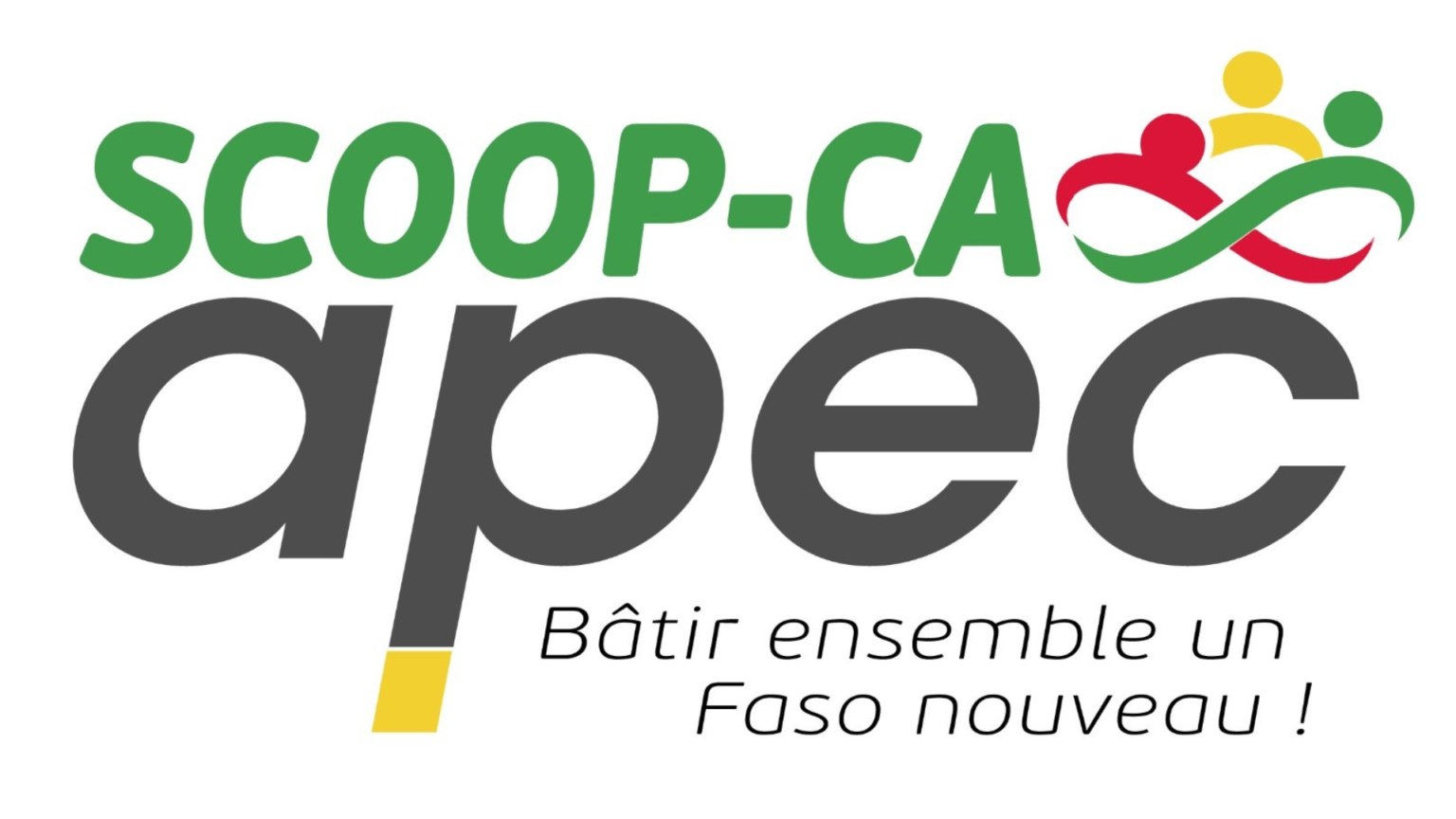 Communiqué | APEC : Avis de convocation des assemblées régionales de ...